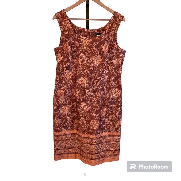 Peruvian Connection | Dresses | Peruvian Connection Pima Cotton ...